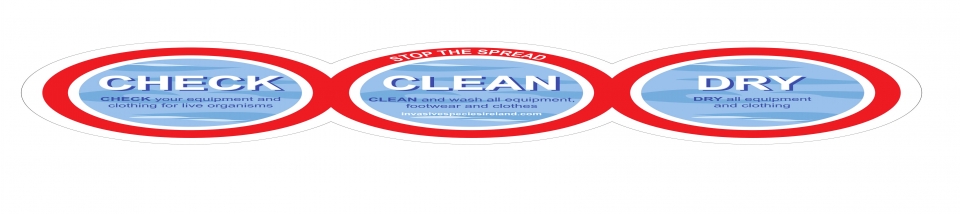 National Parks & Wildlife Service